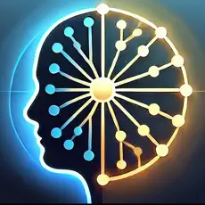 CoachMe AI - Your Personal AI Life Coach